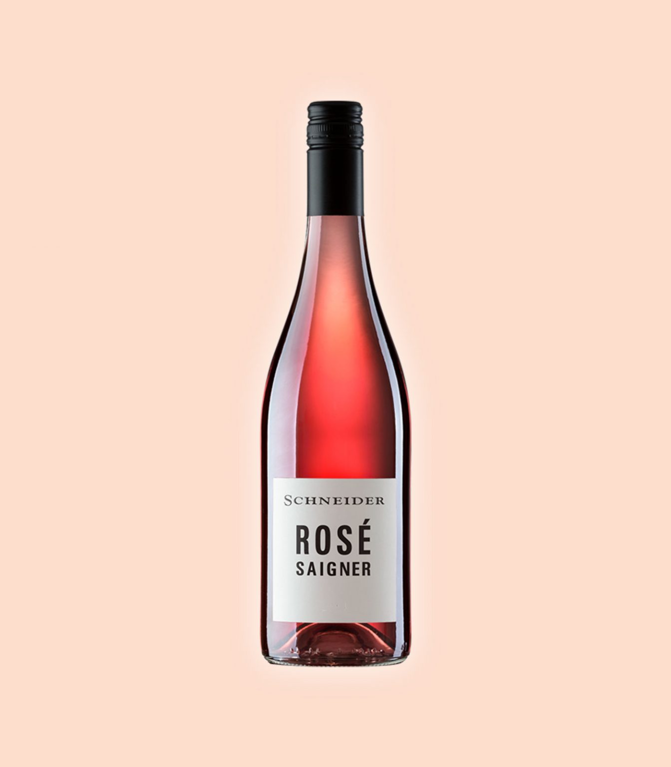 Saigner Rose 2022 – Champa – Wine Essentials